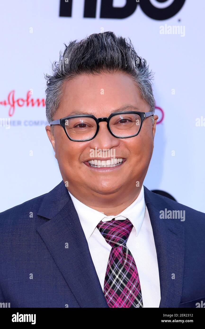 Mapa general hi-res stock photography and images - Alamy