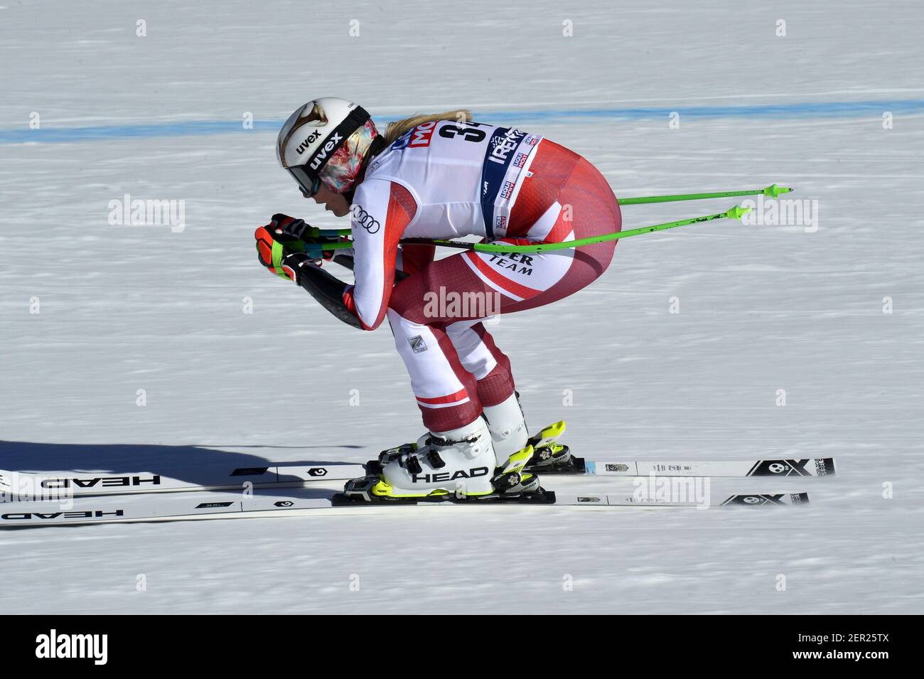 Nadine fest hi-res stock photography and images - Alamy