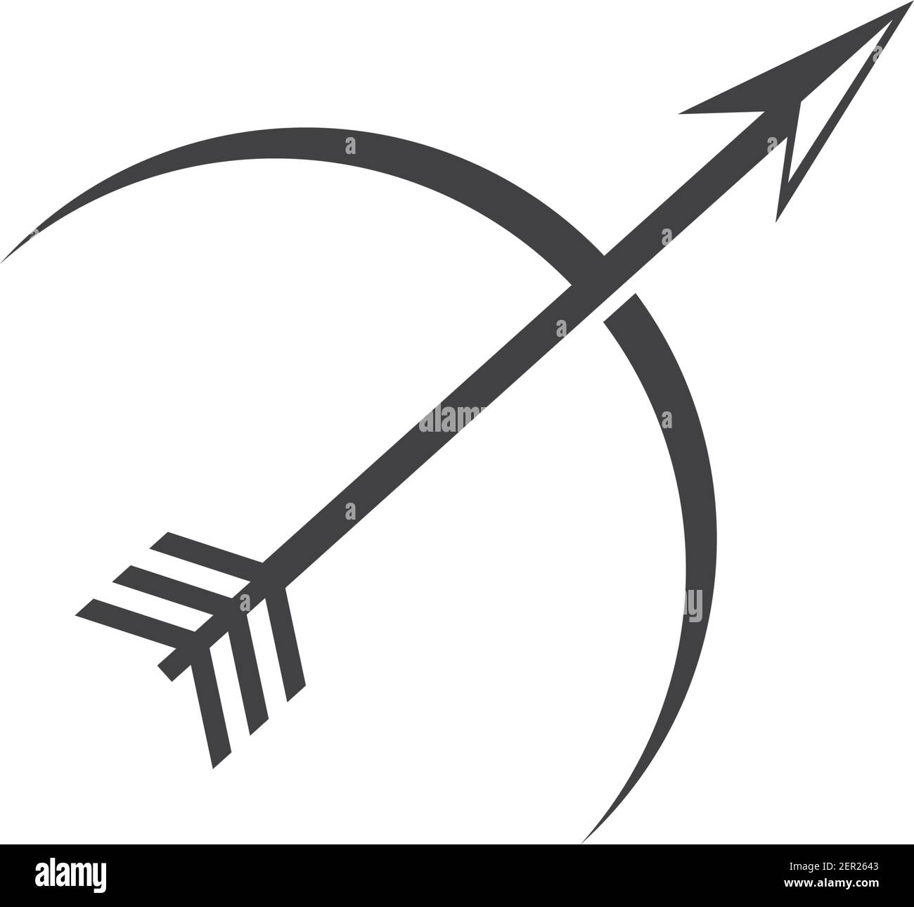 Weapon points Stock Vector Images - Alamy