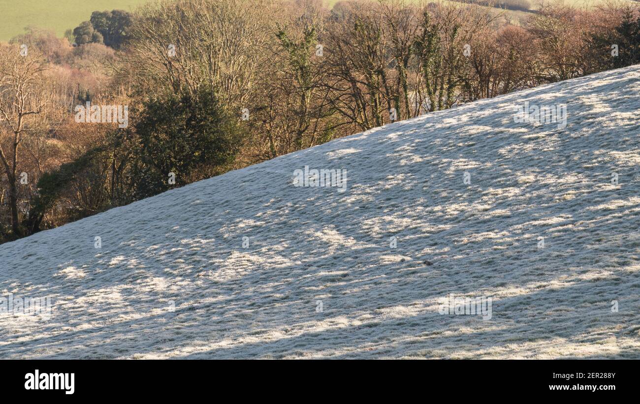 16 9 field picture hi-res stock photography and images - Alamy