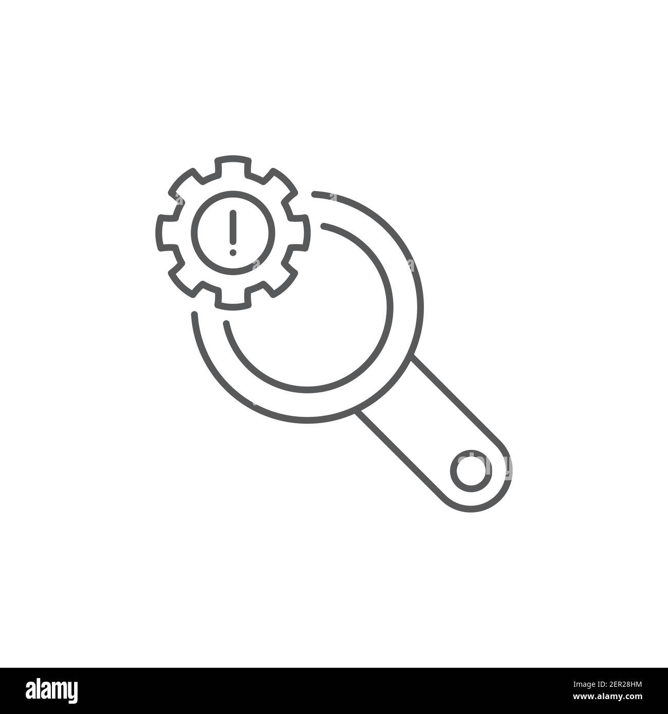 Risk Management Vector Vectors High Resolution Stock Photography and ...