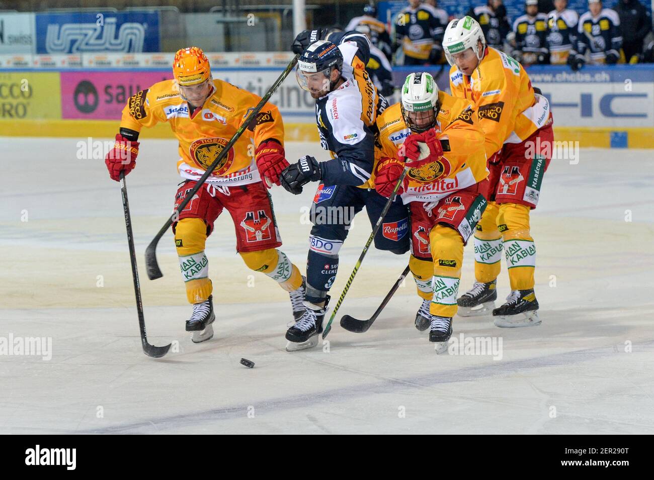 Ben berger hi-res stock photography and images - Alamy