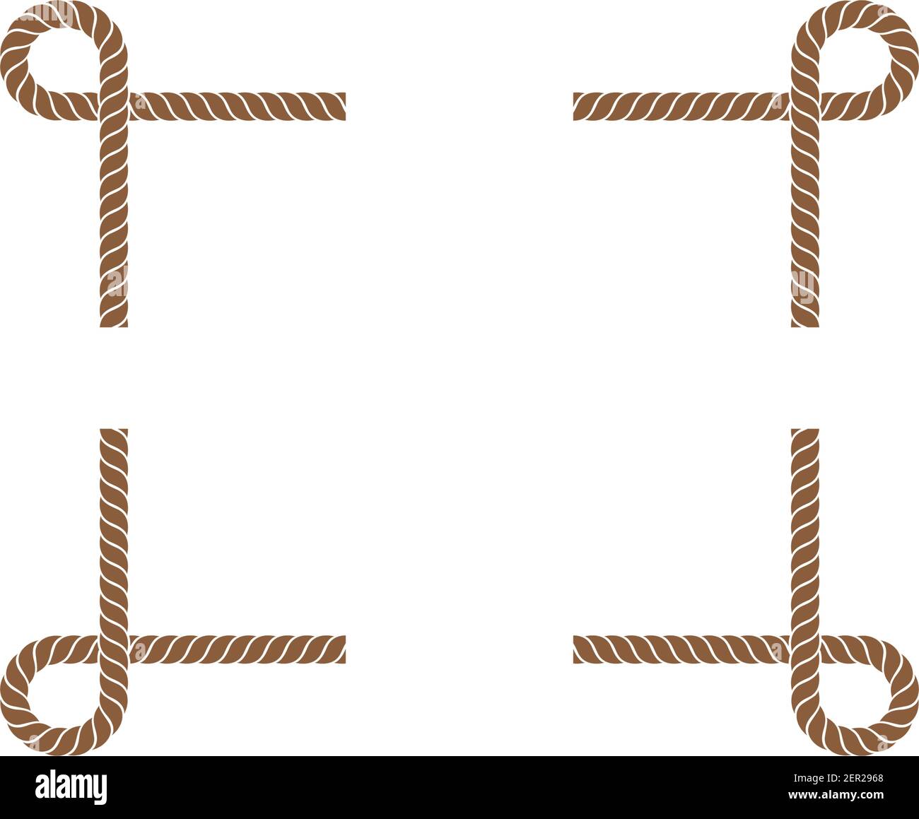 Rudder decorated Stock Vector Images - Alamy