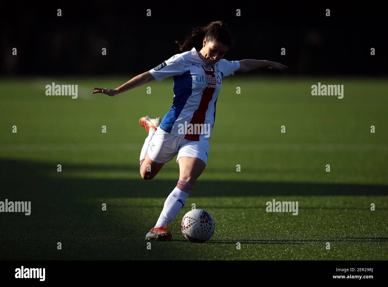 Ffion morgan hi-res stock photography and images - Alamy
