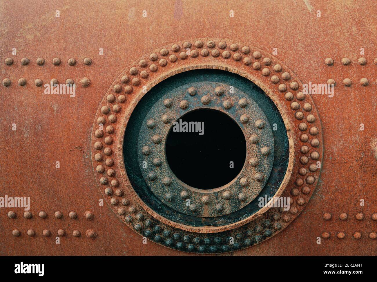 Rusty details of old mechanisms and machine tools Stock Photo - Alamy