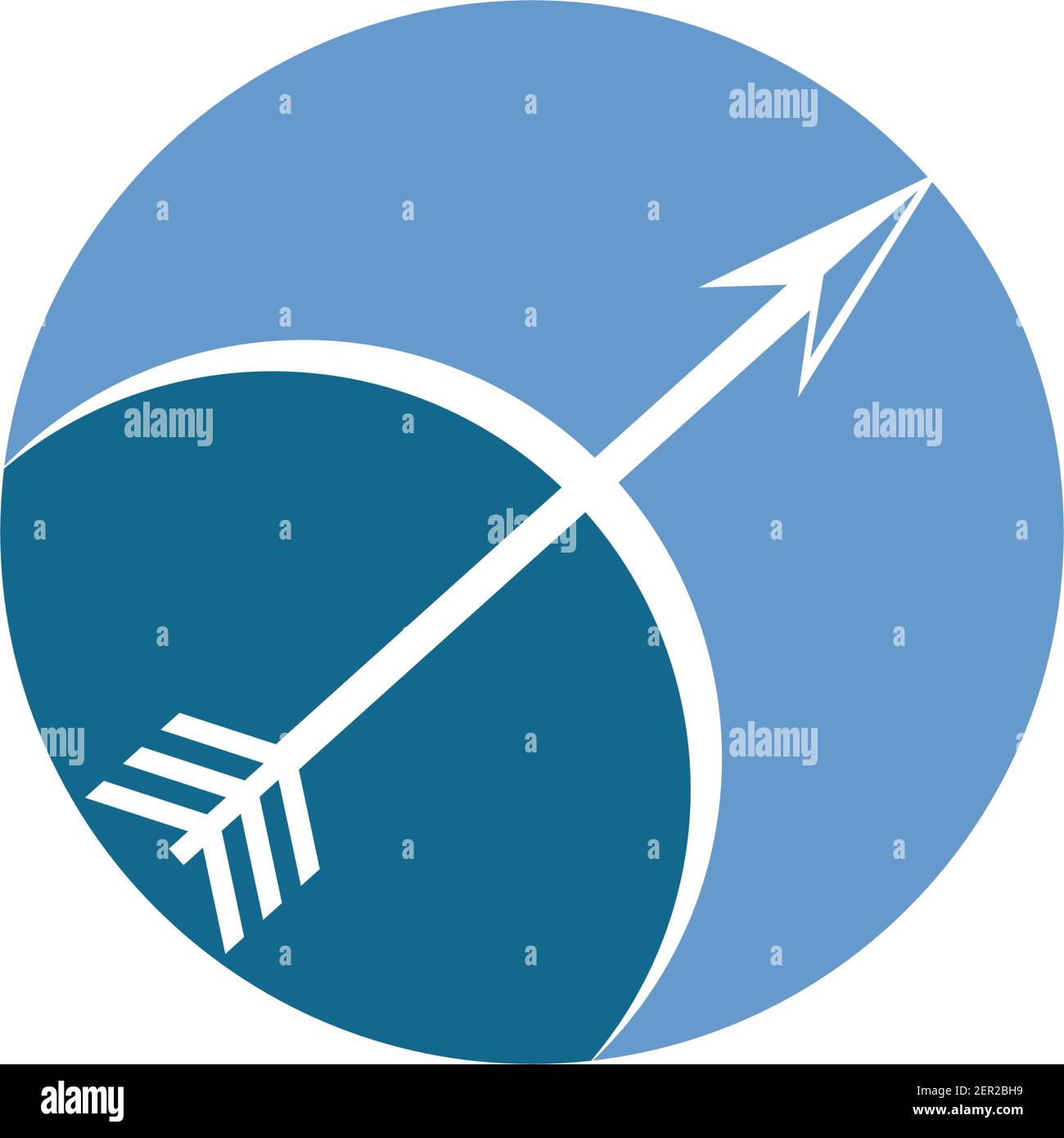 Weapon points Stock Vector Images - Alamy