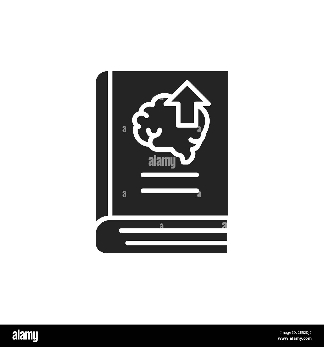 Self development growth improvement Stock Vector Images - Alamy