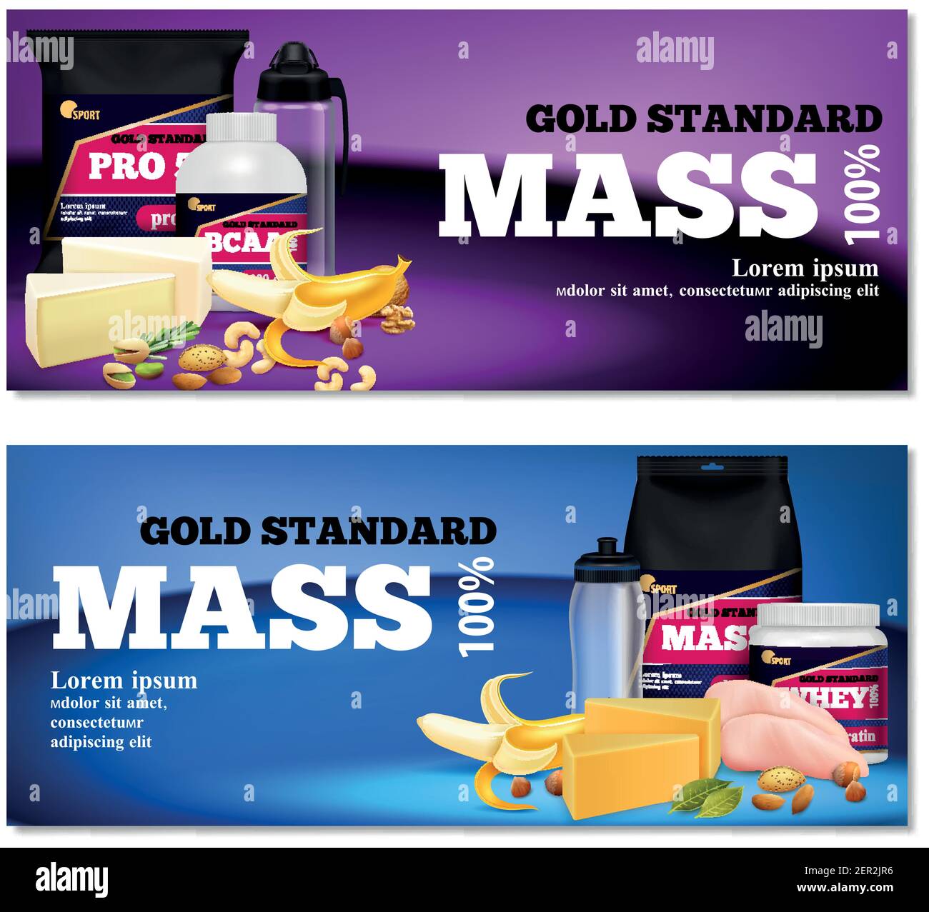 Fitness sport protein rich nutrition natural food supplements products ...