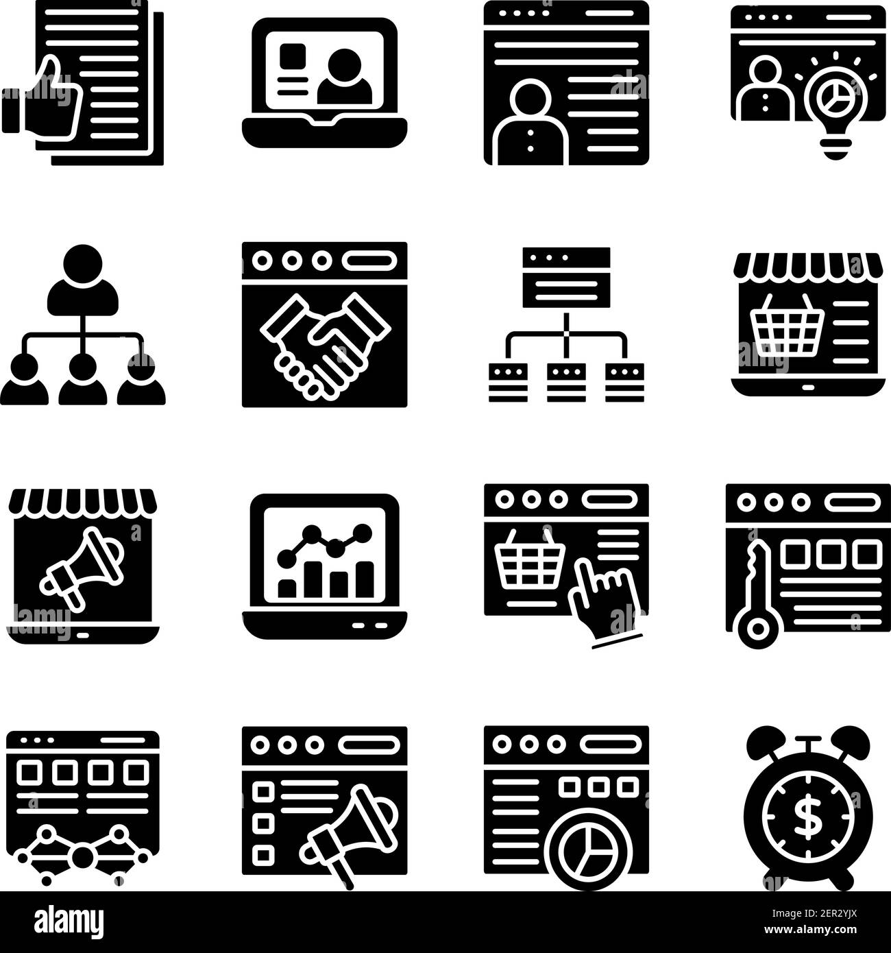 Solid lead Stock Vector Images - Alamy