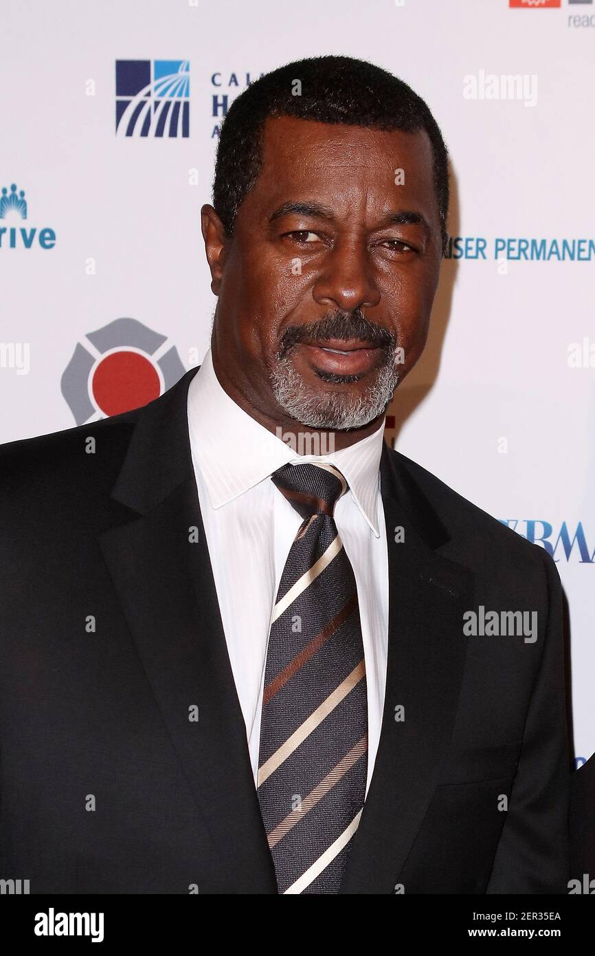 Hollywood Actors Male Over 50