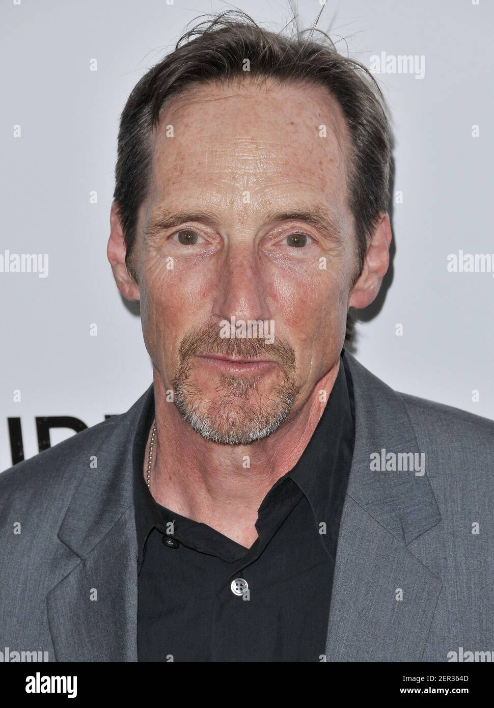 Taylor Nichols arrives at the "CHAPPAQUIDDICK" Los Angeles Premiere ...