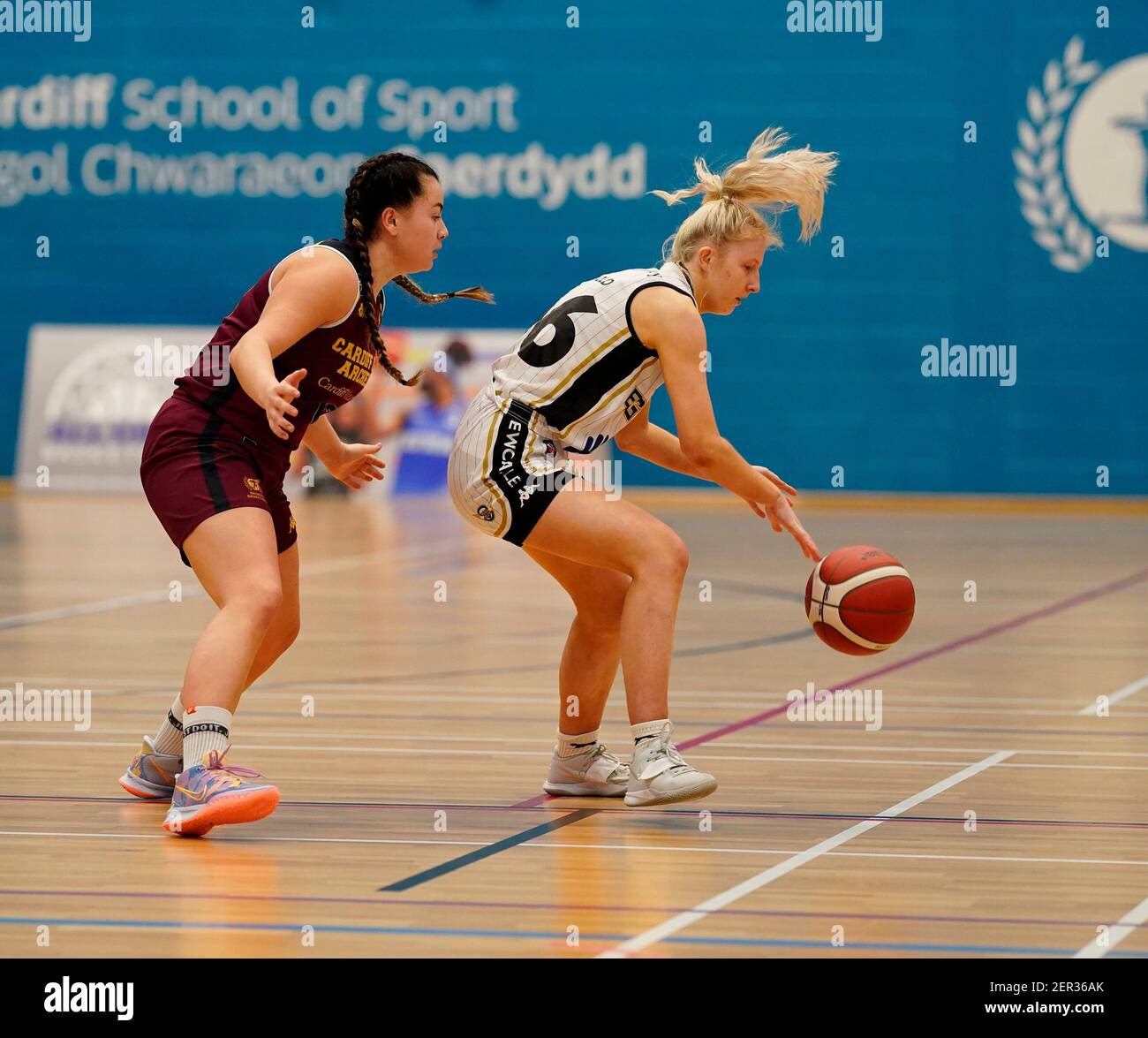 Mollie arnold hi-res stock photography and images - Alamy