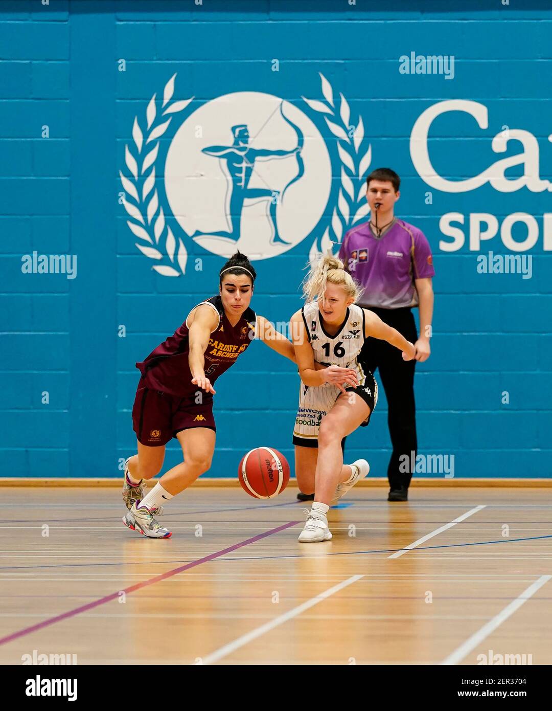 Mollie arnold hi-res stock photography and images - Alamy