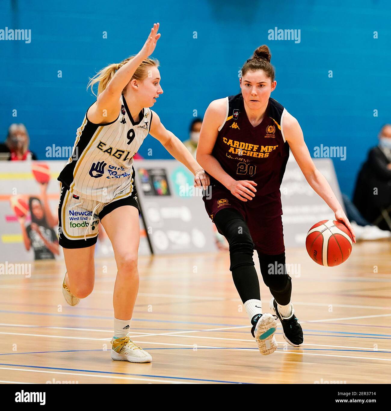 Abigail lowe hi-res stock photography and images - Alamy