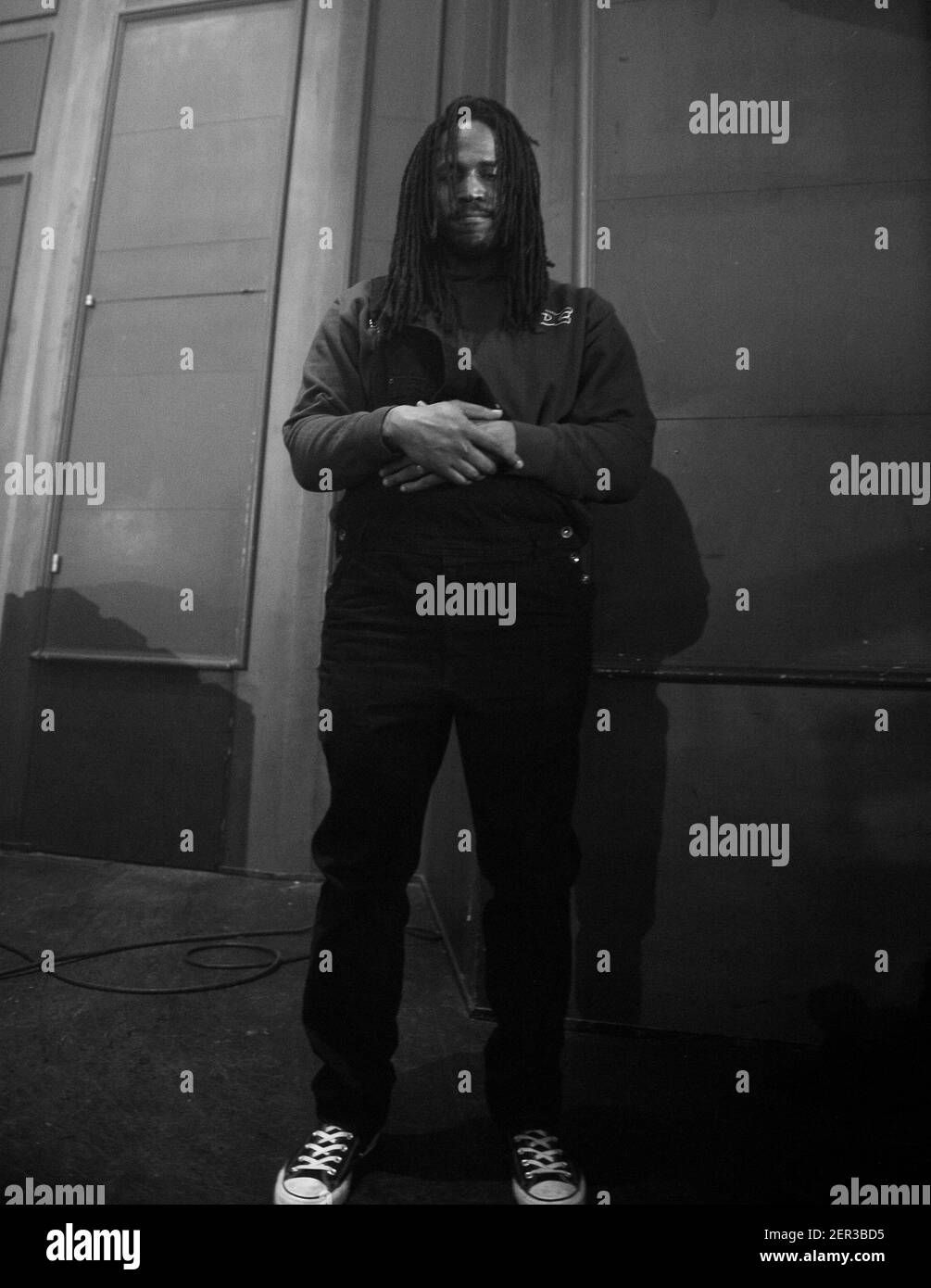 MIAMI BEACH, FL - MARCH 30: (EDITORS NOTE: This image was photograph in ...