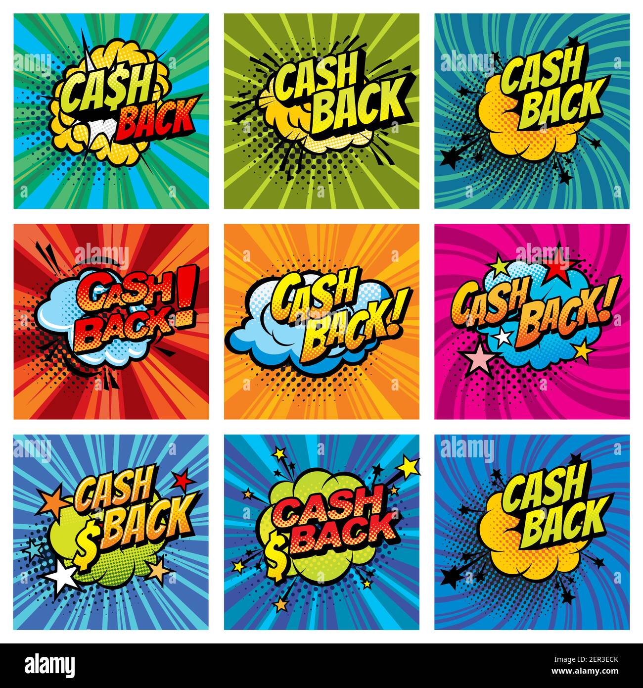 Finance explosions High Resolution Stock Photography and Images - Alamy