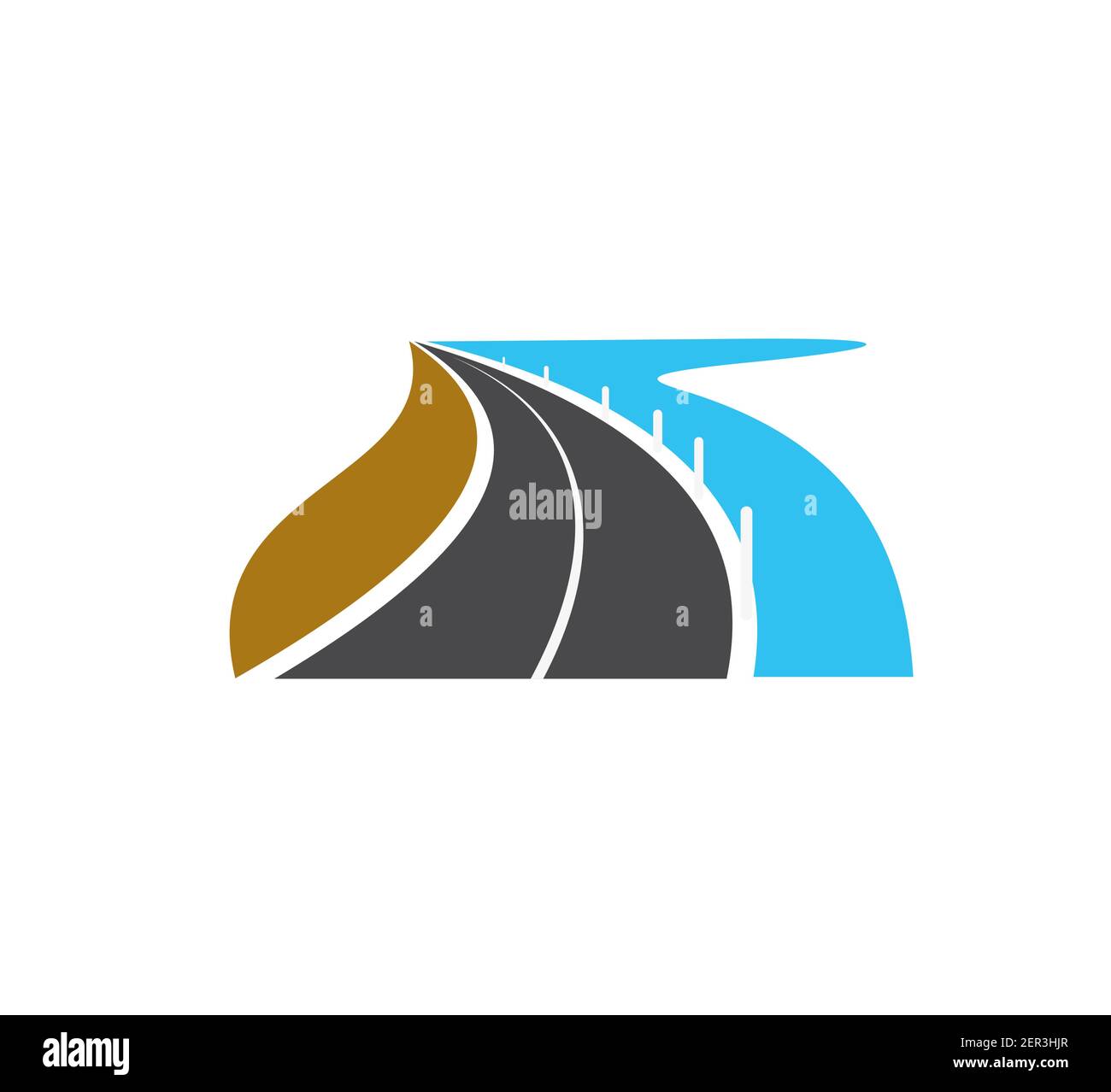 Ic service Stock Vector Images - Alamy