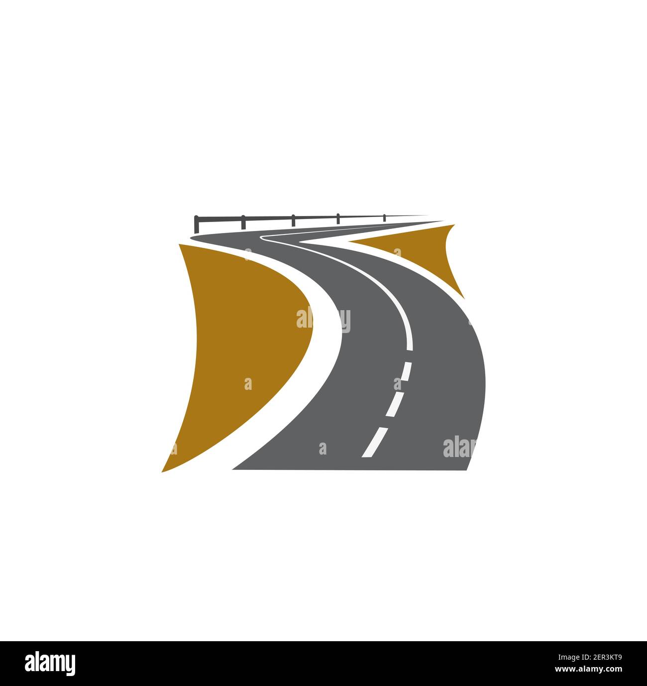 Line marking company Stock Vector Images - Alamy