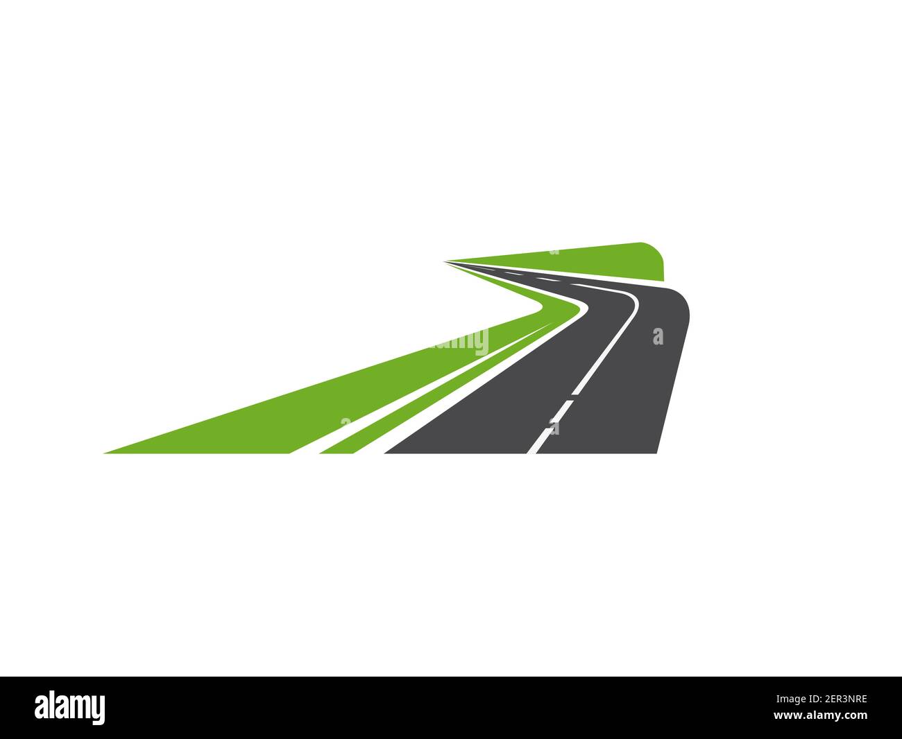 Pathway Vector