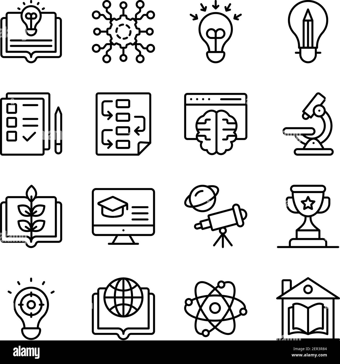 Lab book writing Black and White Stock Photos & Images - Alamy