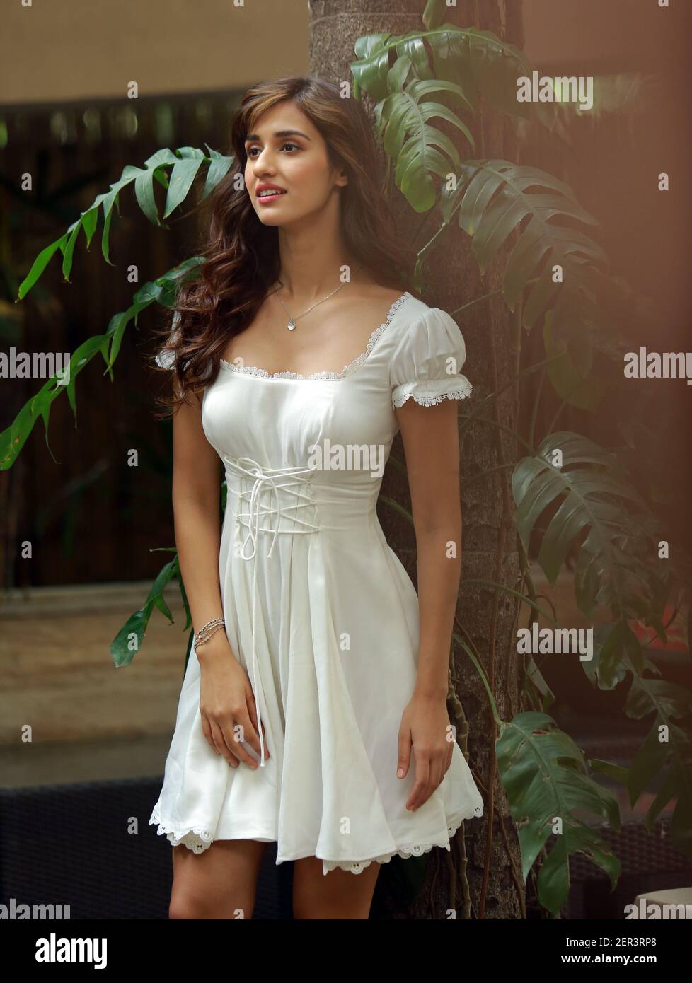 Disha Patani Fotos 2