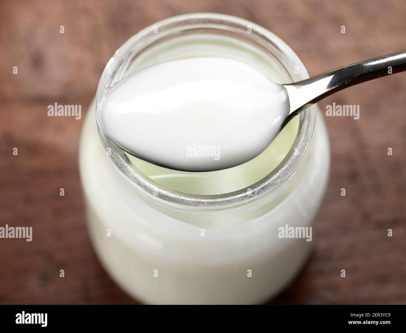 Fat tester hi-res stock photography and images - Alamy