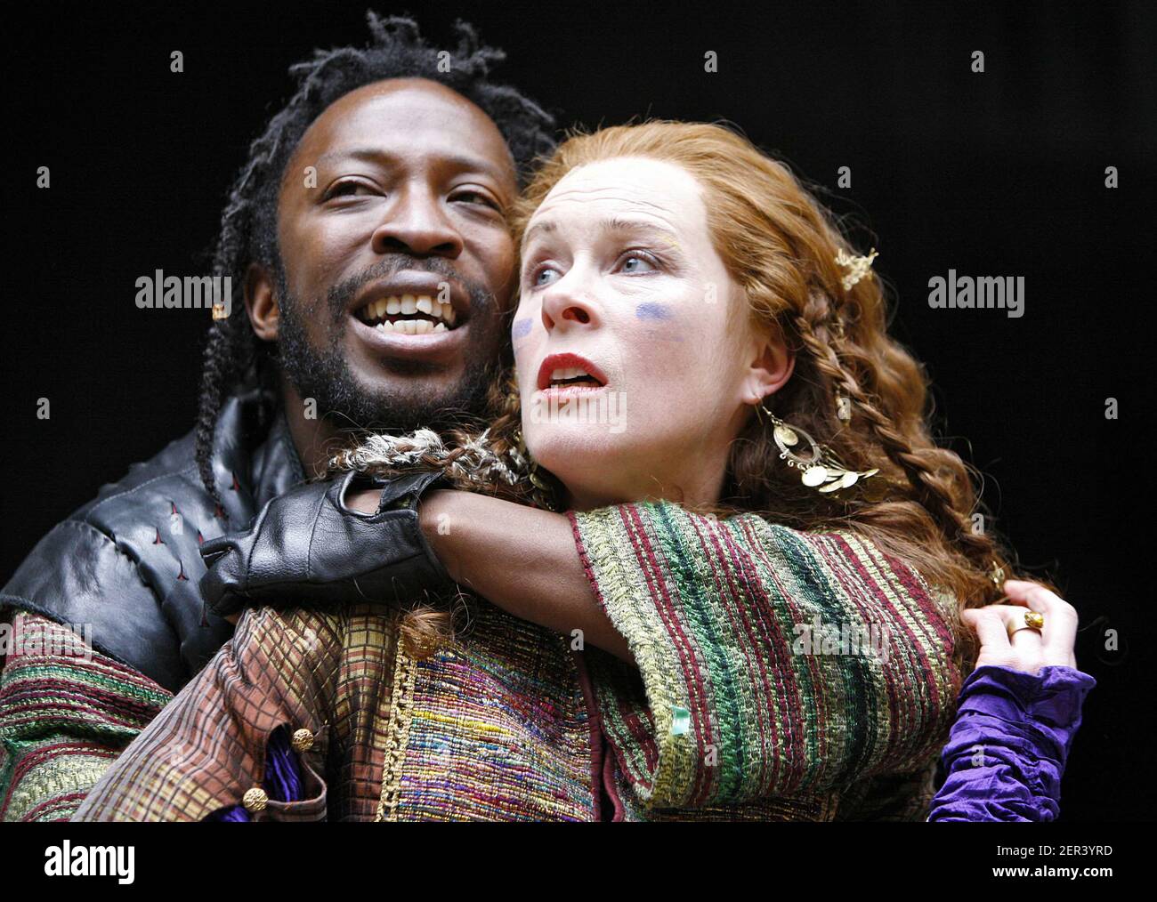 30 05 2006 hi-res stock photography and images - Alamy