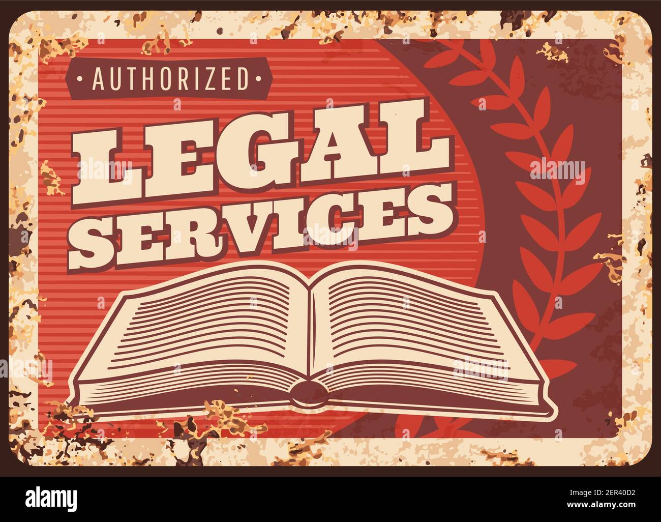 Civil register Stock Vector Images - Alamy