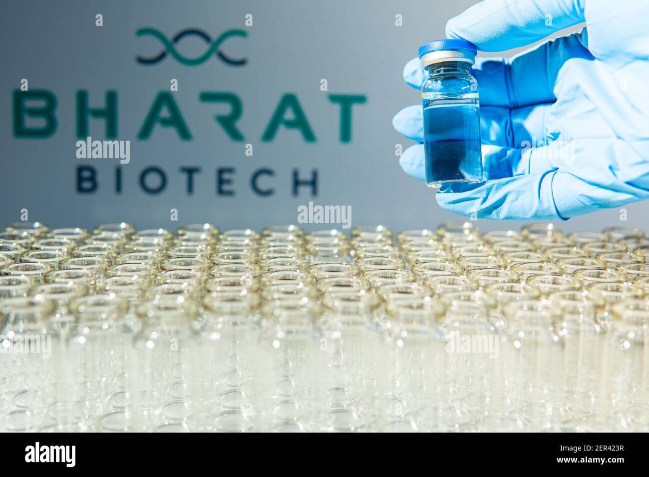 Indian science development hi-res stock photography and images - Alamy