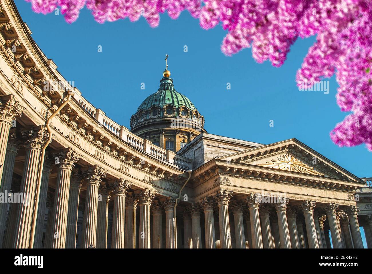 Kazancathedral hi-res stock photography and images - Alamy