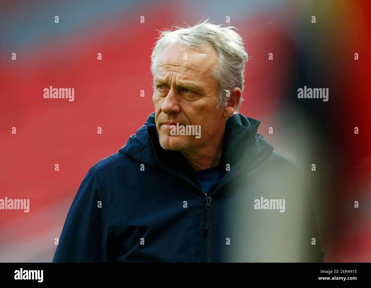 Christian steich hi-res stock photography and images - Alamy