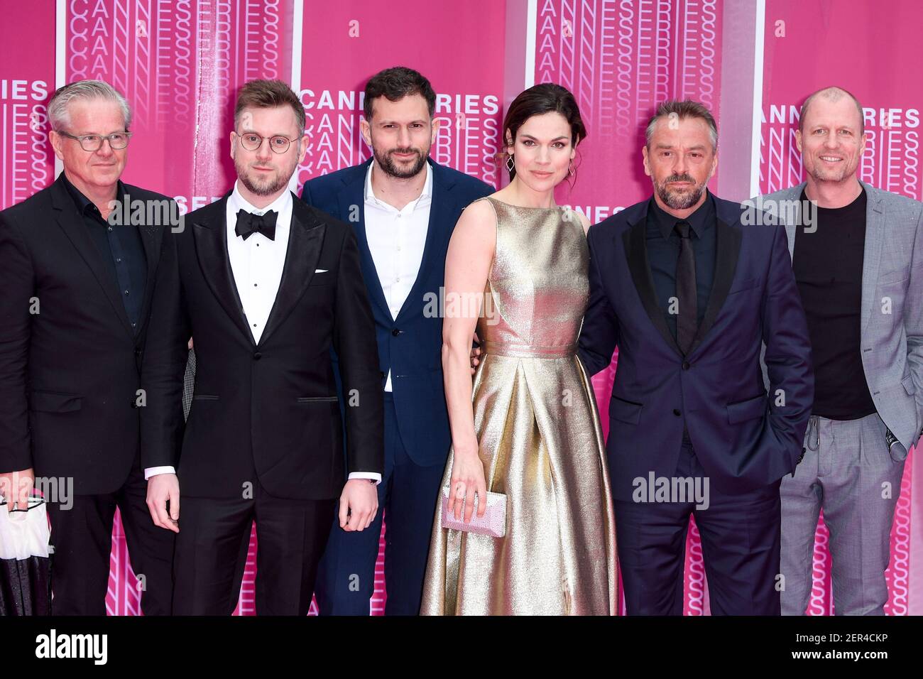 Uten hi-res stock photography and images - Alamy