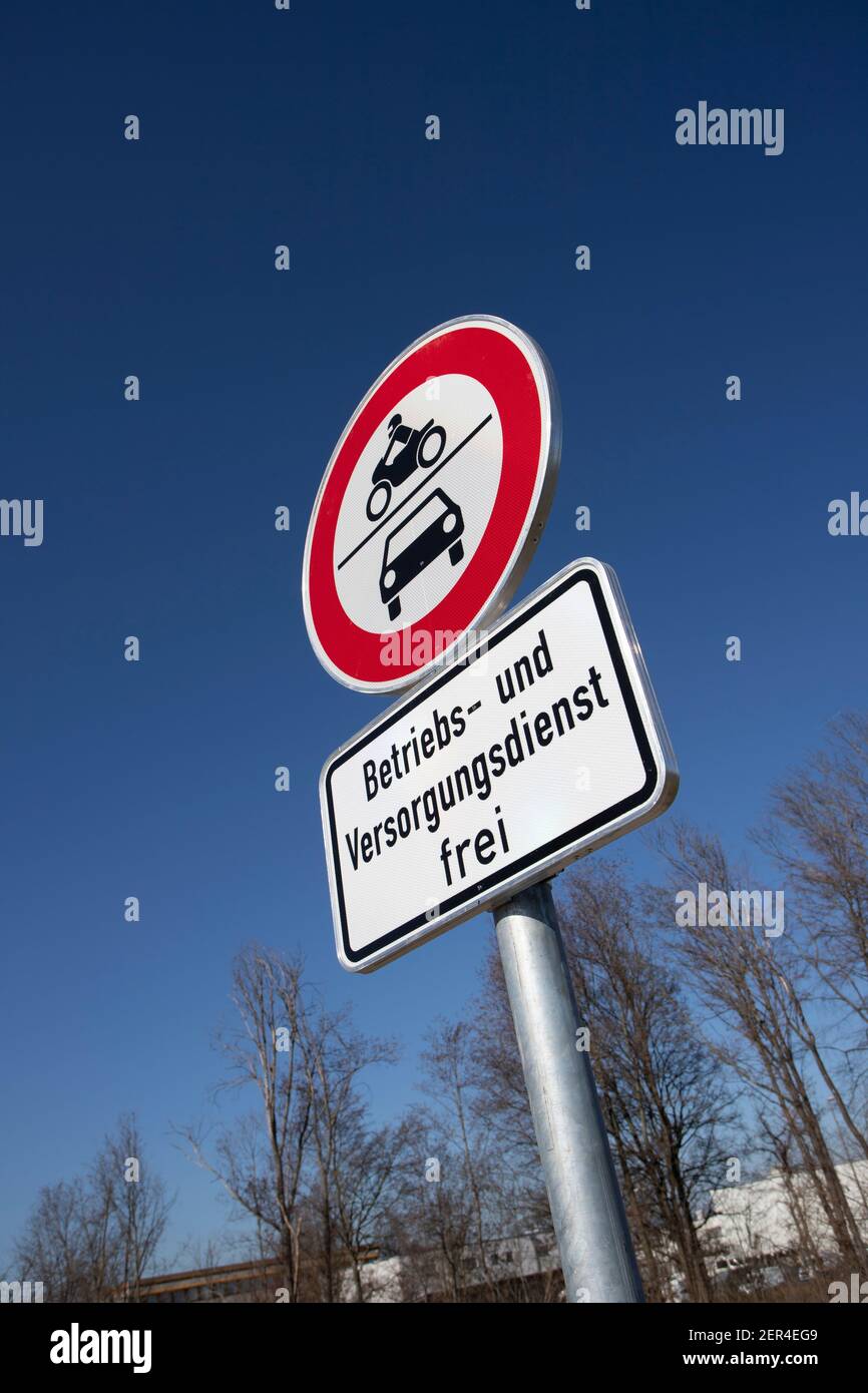 Except bikes hi-res stock photography and images - Alamy