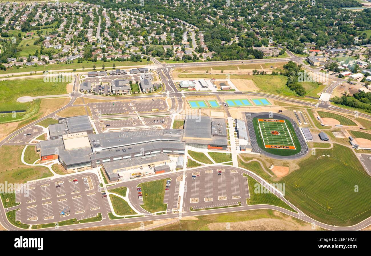 Verona sightseeing bus hi-res stock photography and images - Alamy