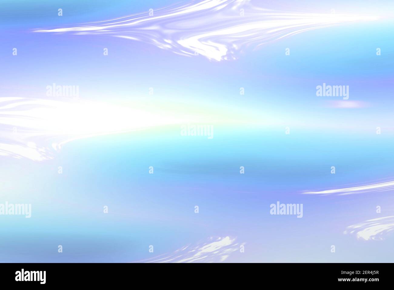 cute slime relief digitally drawn texture or background illustration ...