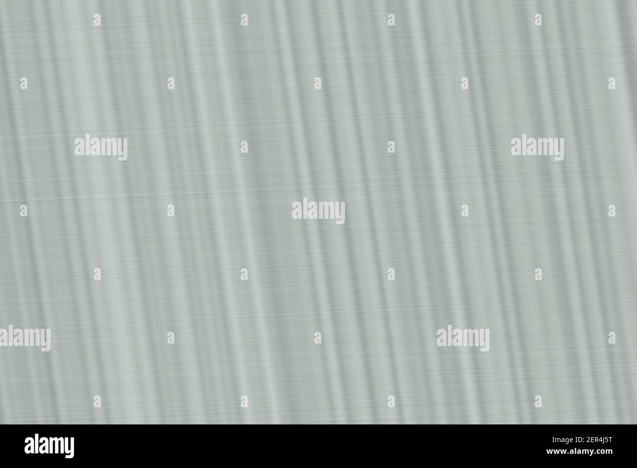 beautiful technological surface with straight stripes computer graphics ...