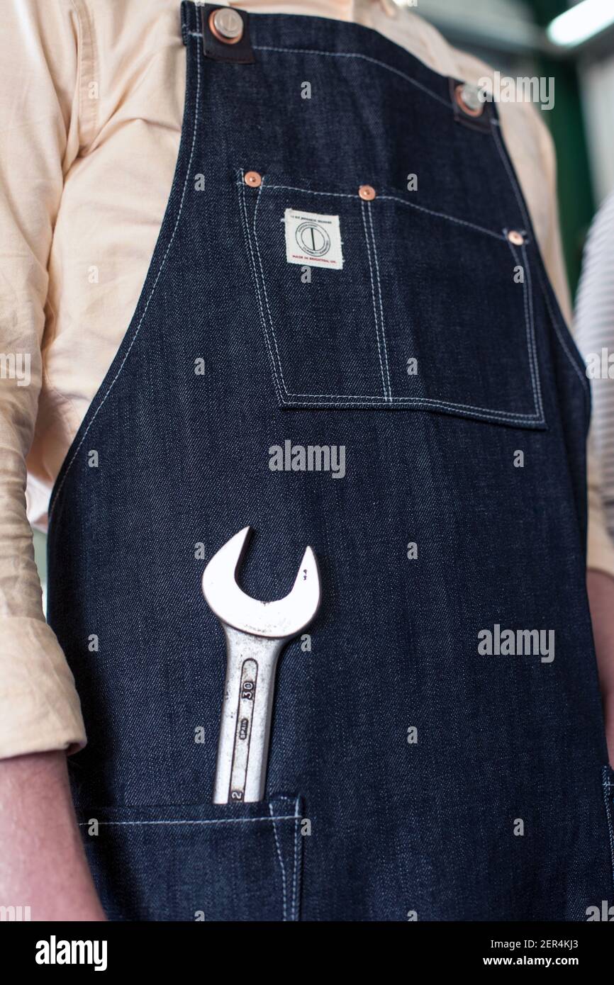 Mechanic tools hi-res stock photography and images - Alamy