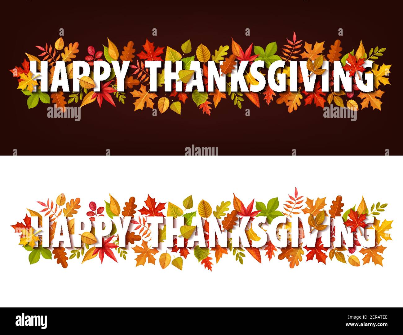 O 26 Stock Vector Images - Alamy