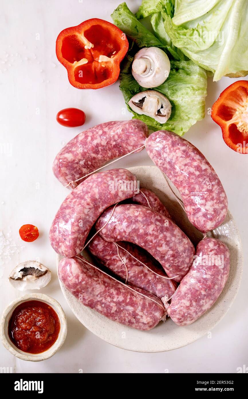 Spiral nodi hi-res stock photography and images - Alamy