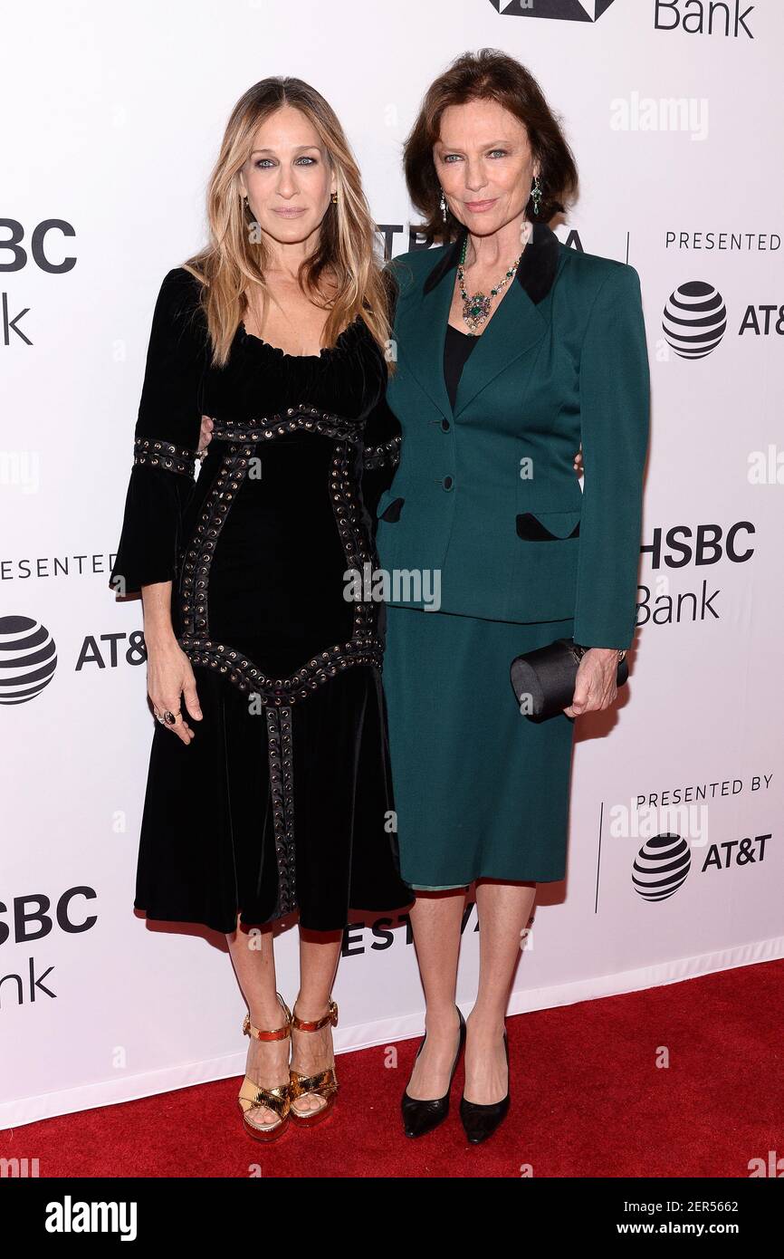 Cocktail With Stars Derek Parker