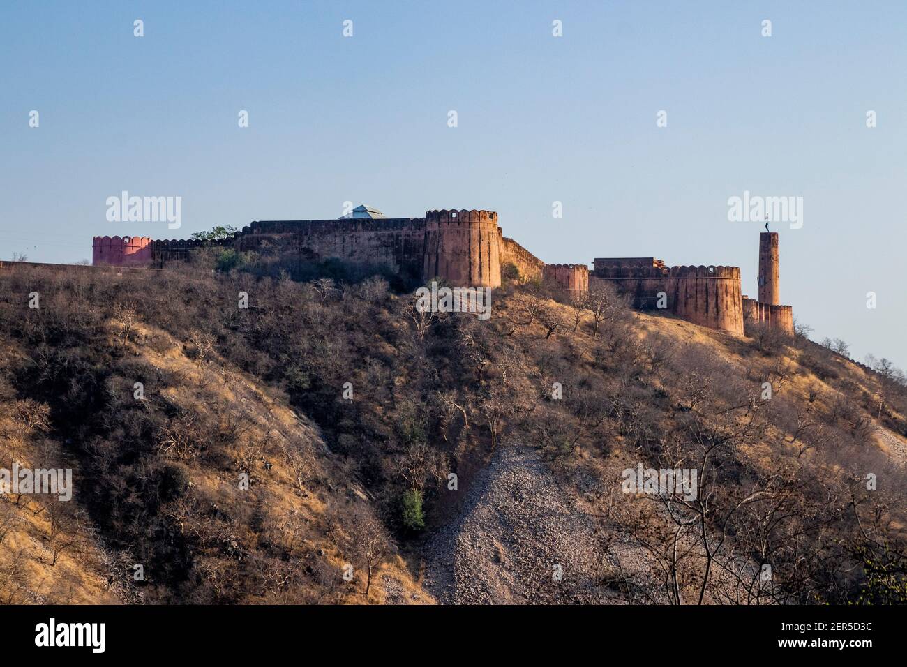Hindu rajput architecture hi-res stock photography and images - Alamy