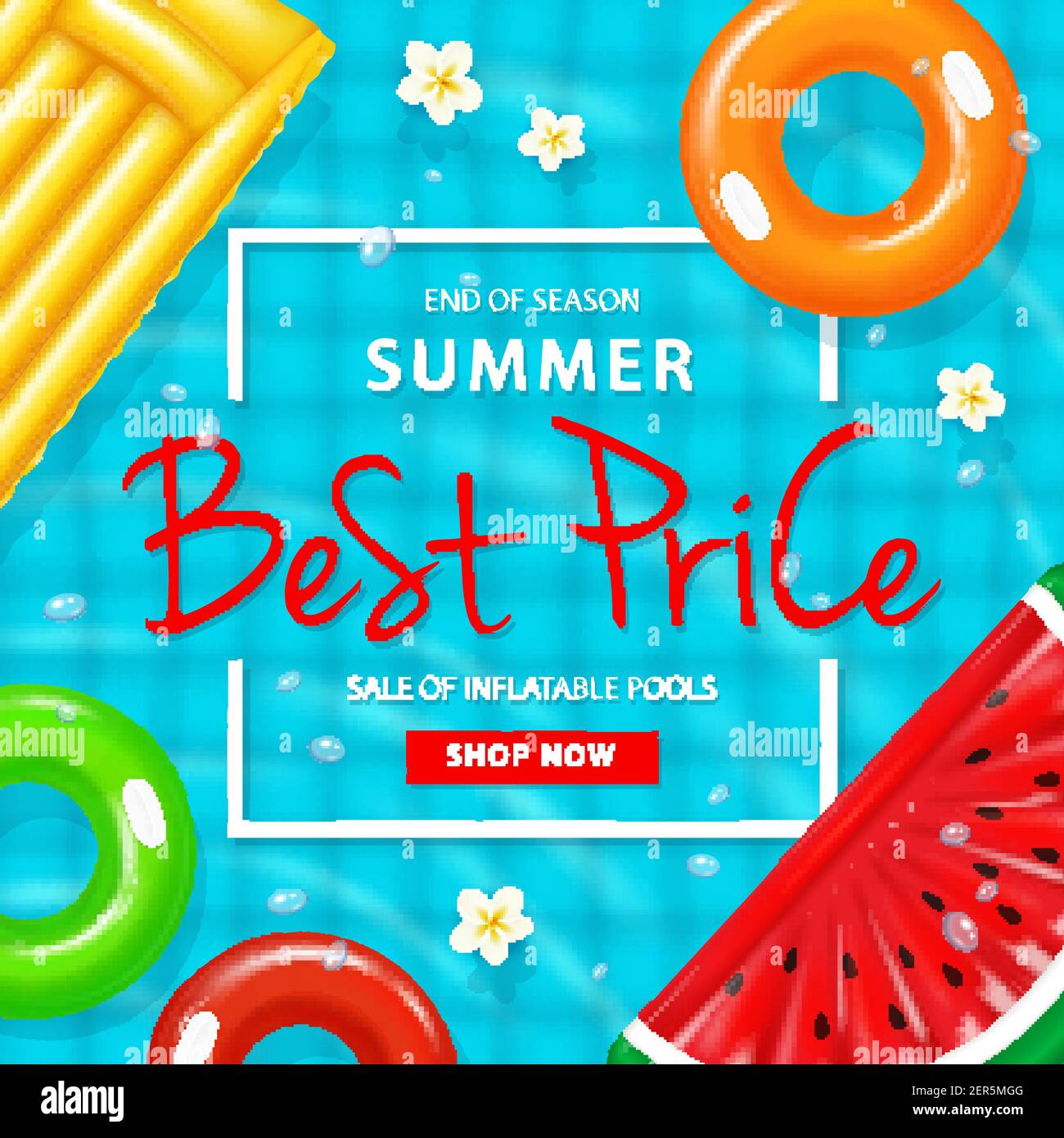 Best mattress Stock Vector Images - Alamy