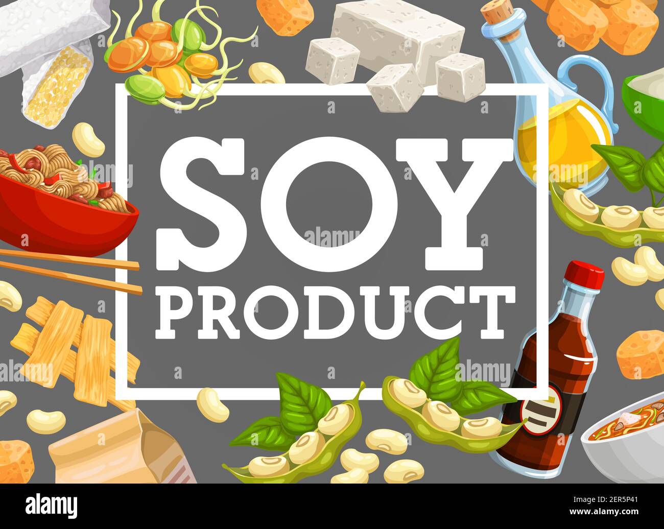 Sproute hi-res stock photography and images - Alamy