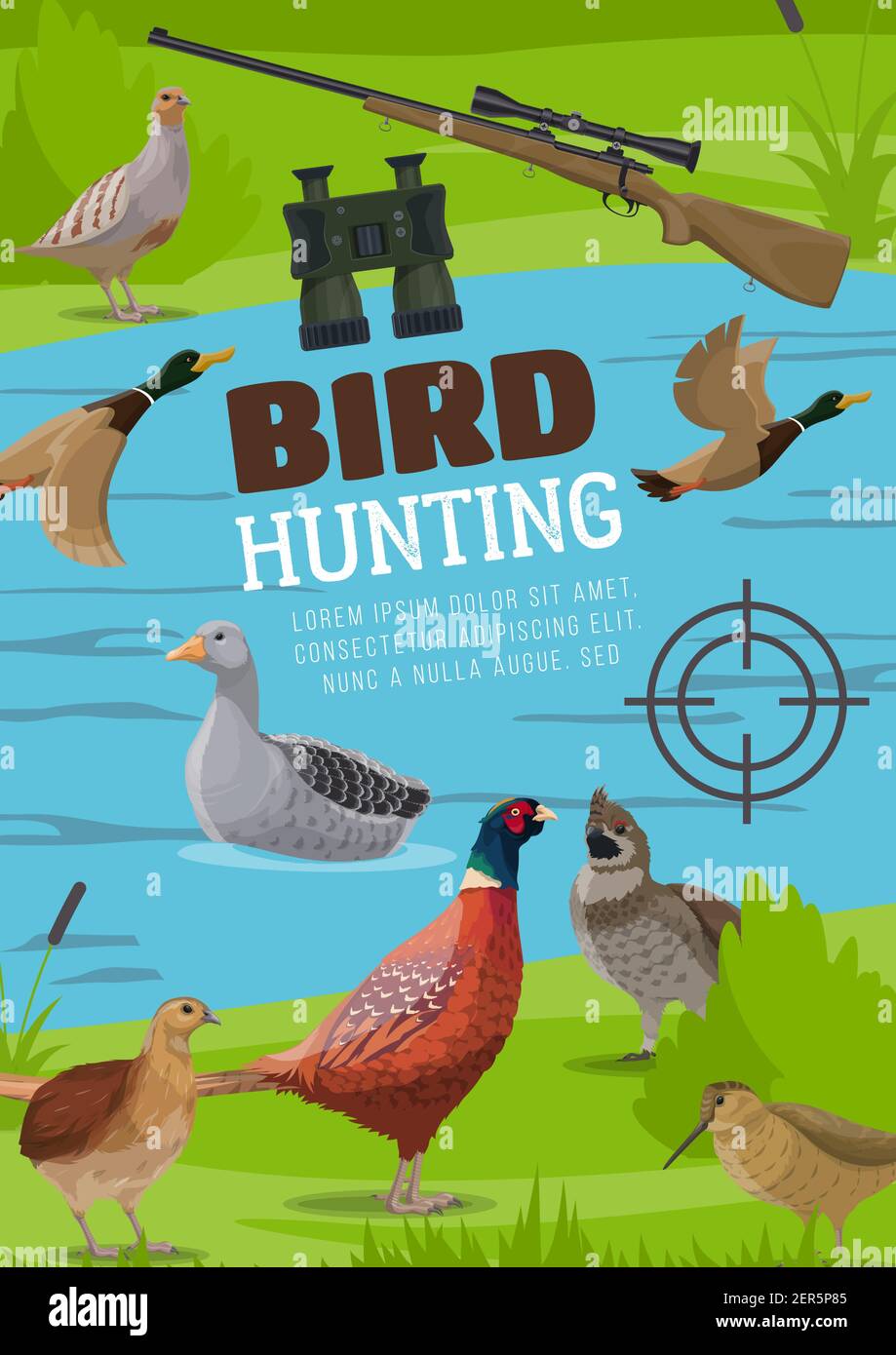 Chukar Partridge Hunting