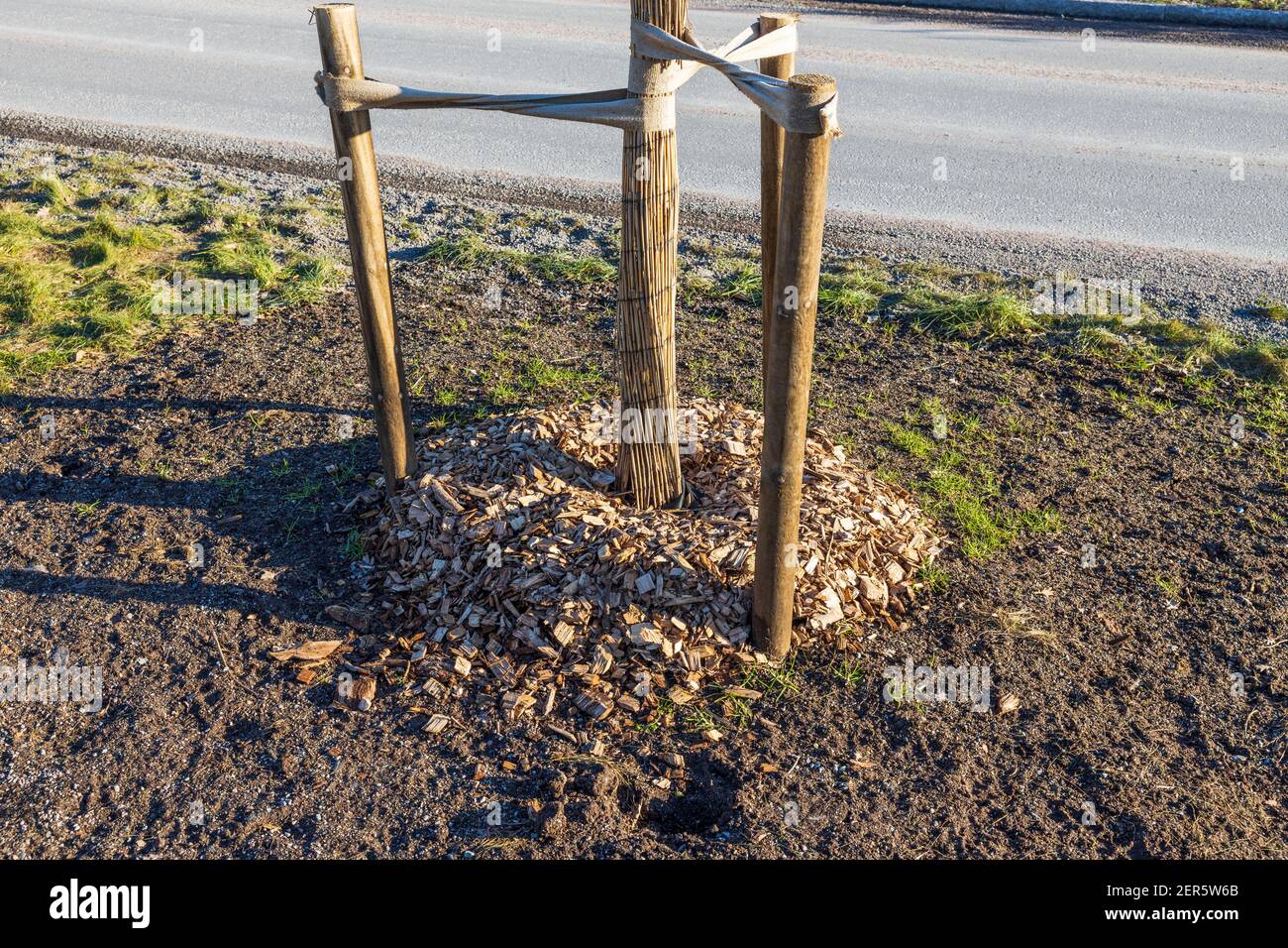 Method of support hi-res stock photography and images - Alamy