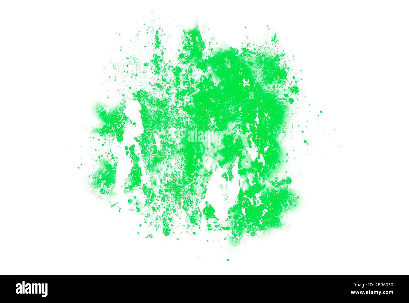 Grunge texture background color Cut Out Stock Images & Pictures - Alamy