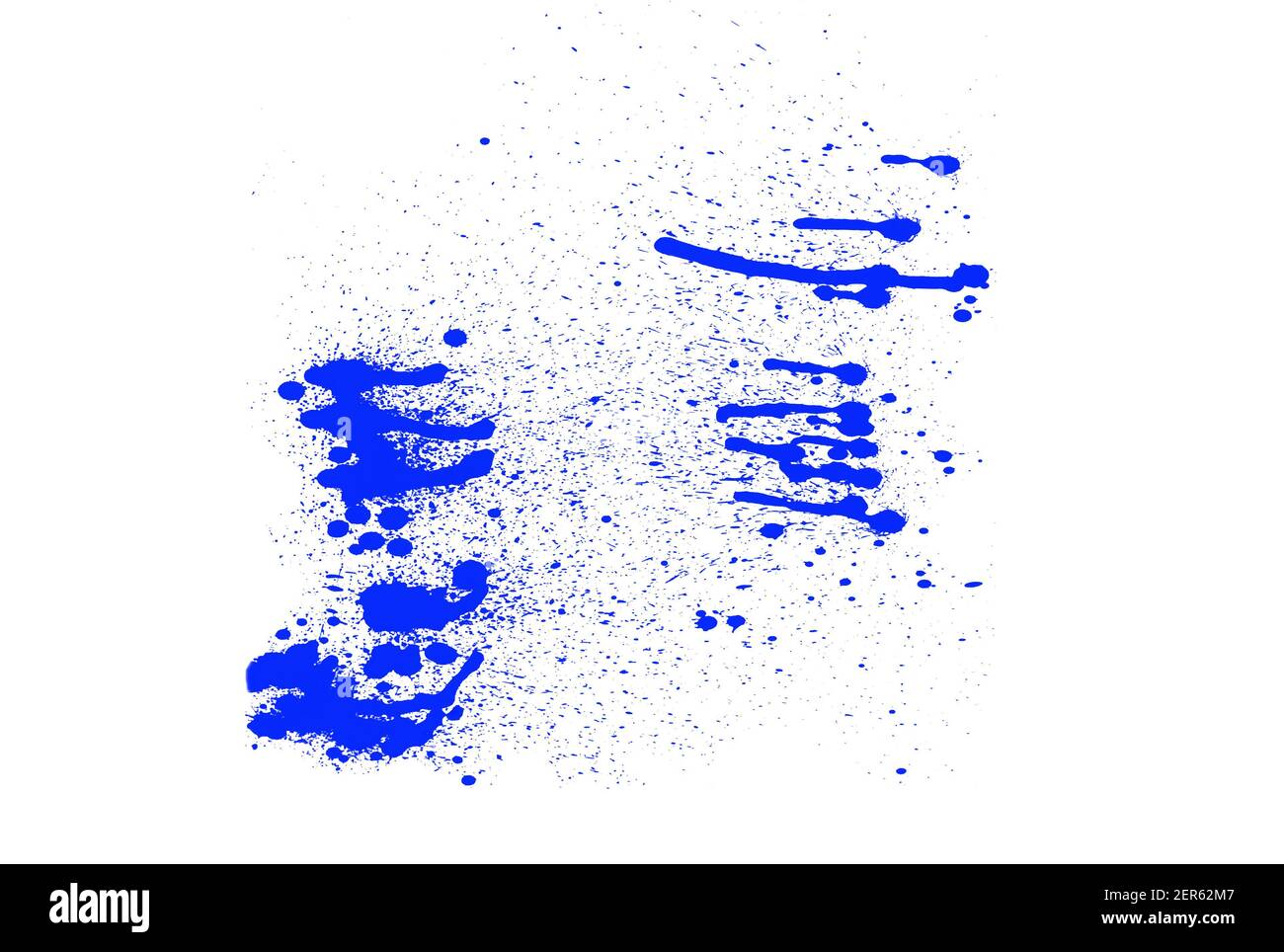 Spray textures hi-res stock photography and images - Alamy