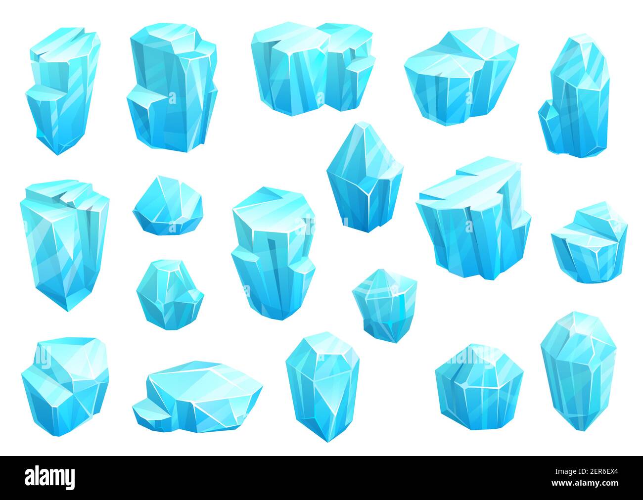 Lapis lazuli Stock Vector Images - Alamy