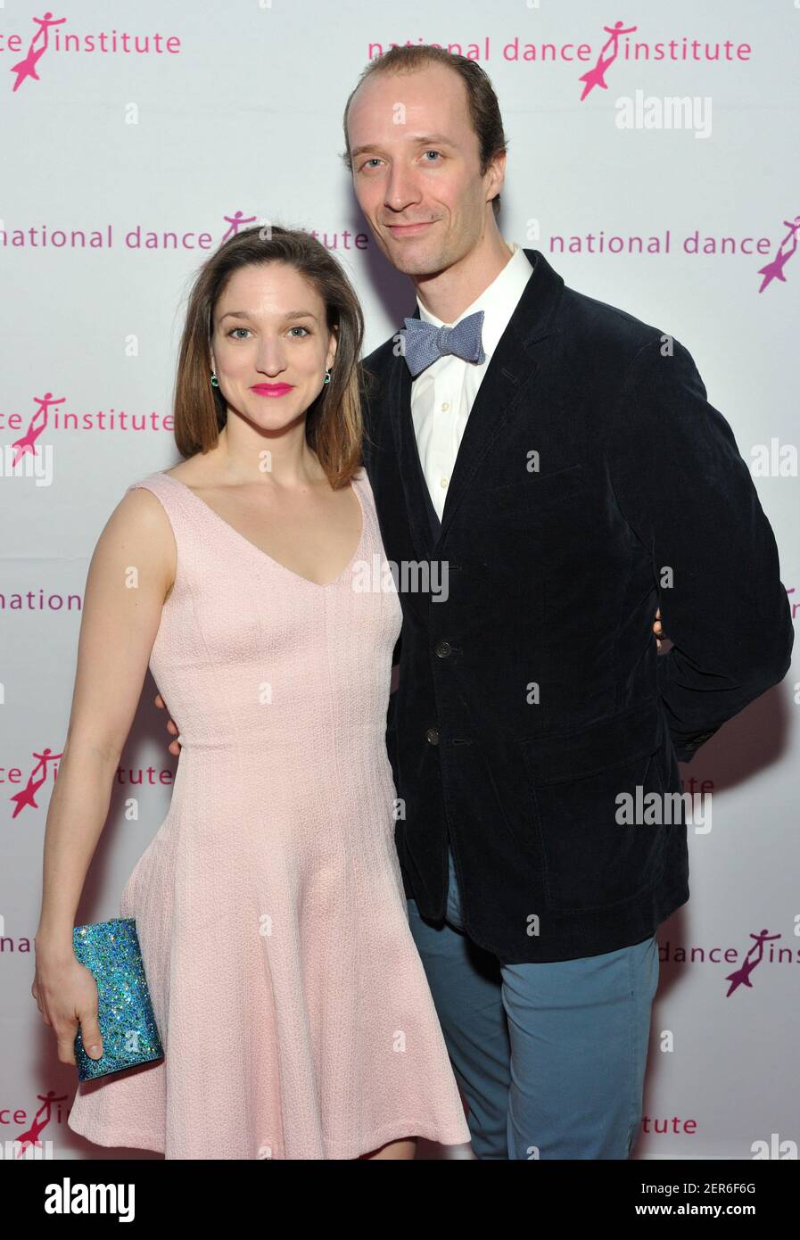 Principal ballet dancers High Resolution Stock Photography and Images ...