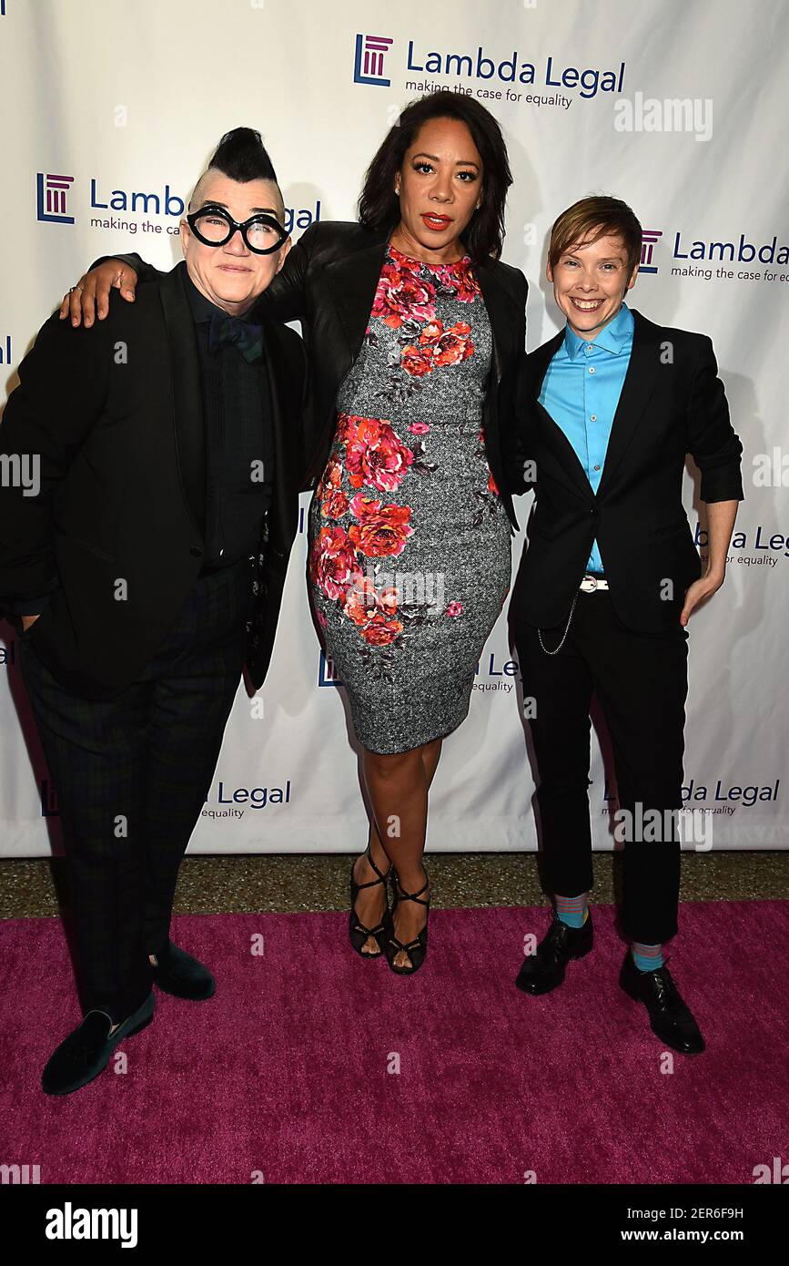 Selenis Leyva Orange Is The New Black